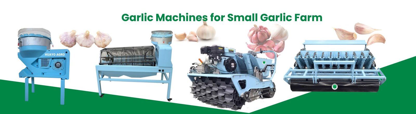 Home - Best Garlic Machine